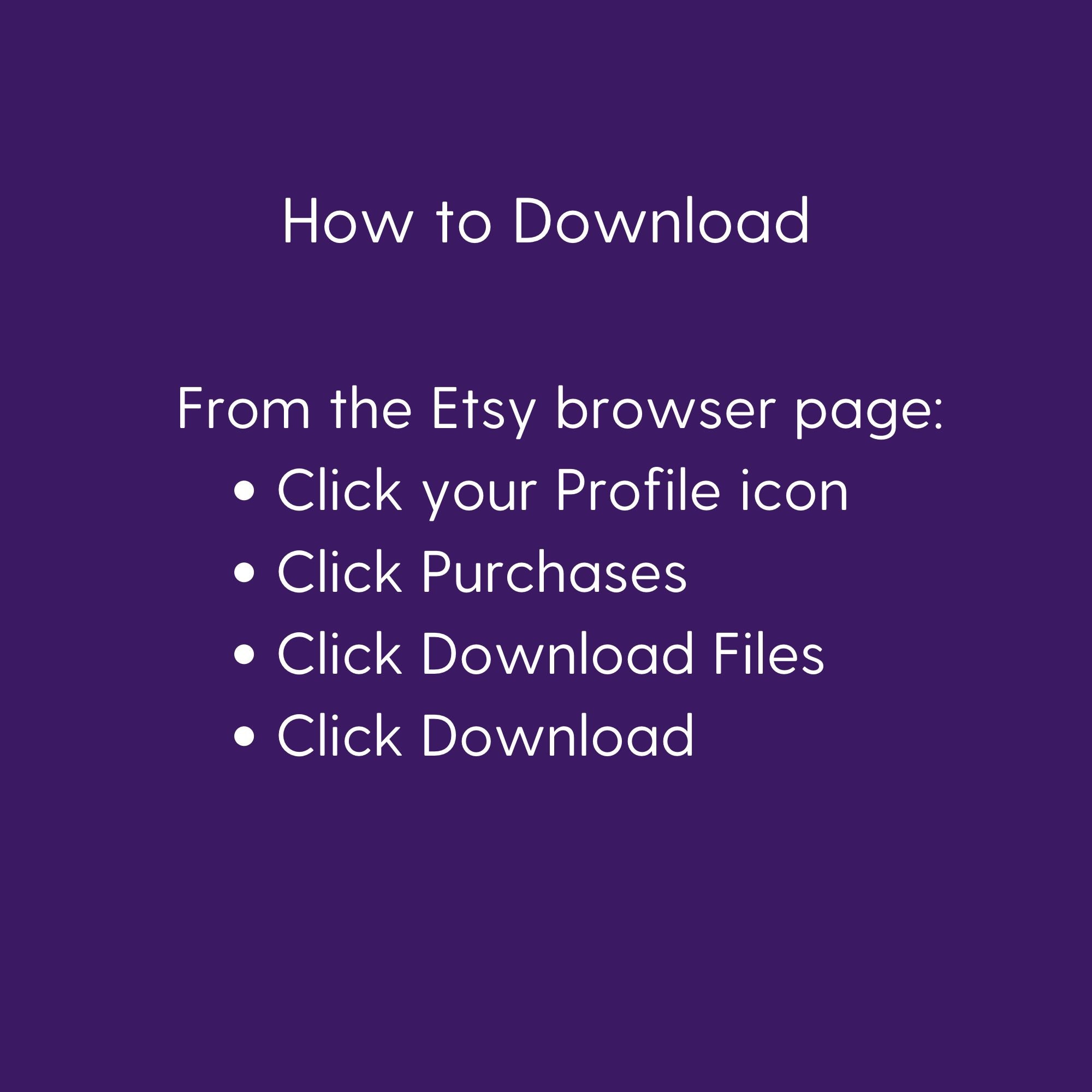 Lime Green Color Scheme Procreate 30 Color Palette Swatches Hex Codes Pdf Swatch Jpeg