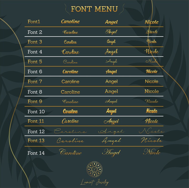 Personalised Wing Necklace , Opening Wings , Angel Wings Necklace ...