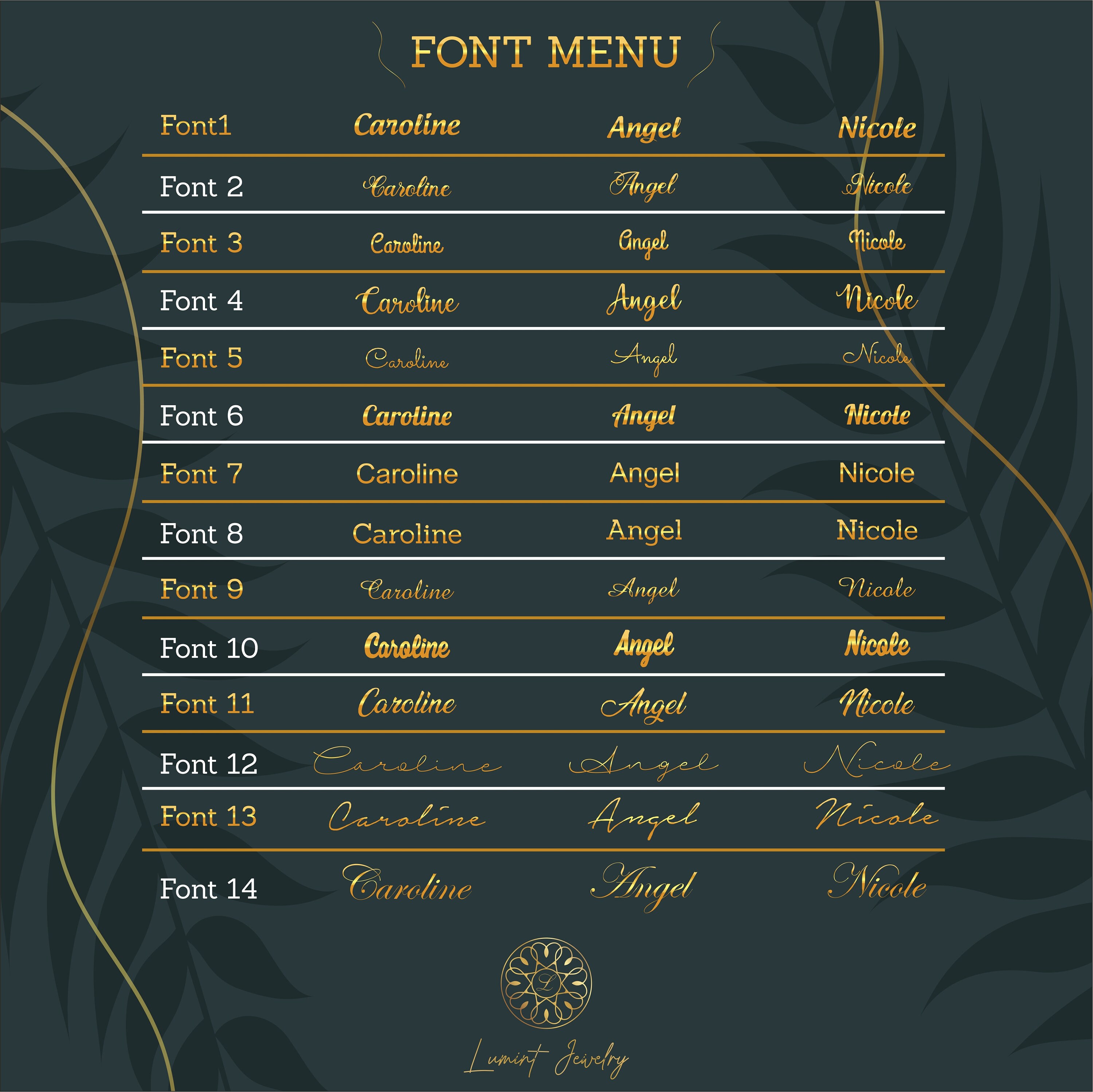 Personalised Wing Necklace , Opening Wings , Angel Wings Necklace ...