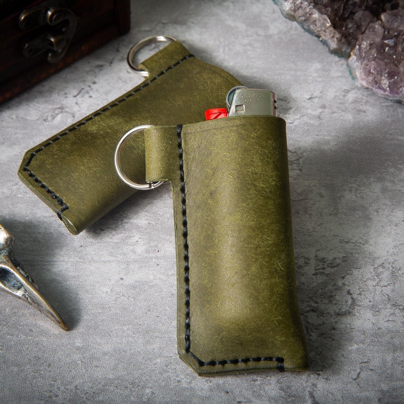 Italian Zippo Lighter - Etsy
