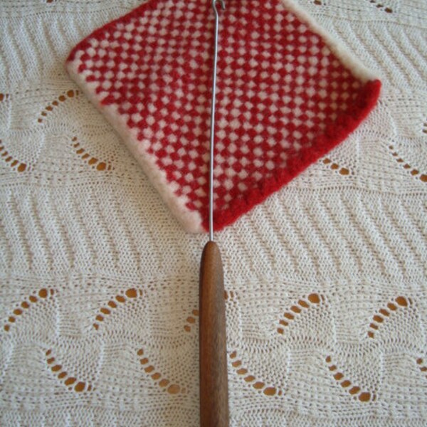 Cottage Looms Designs - Etsy