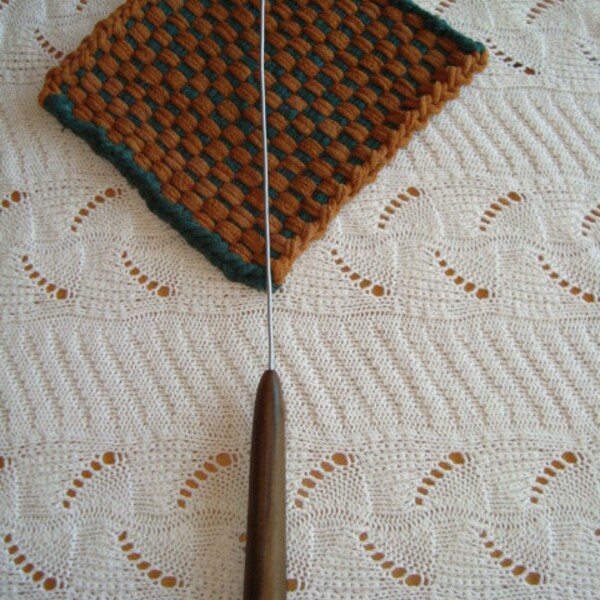 Potholder Loops Pro - Etsy