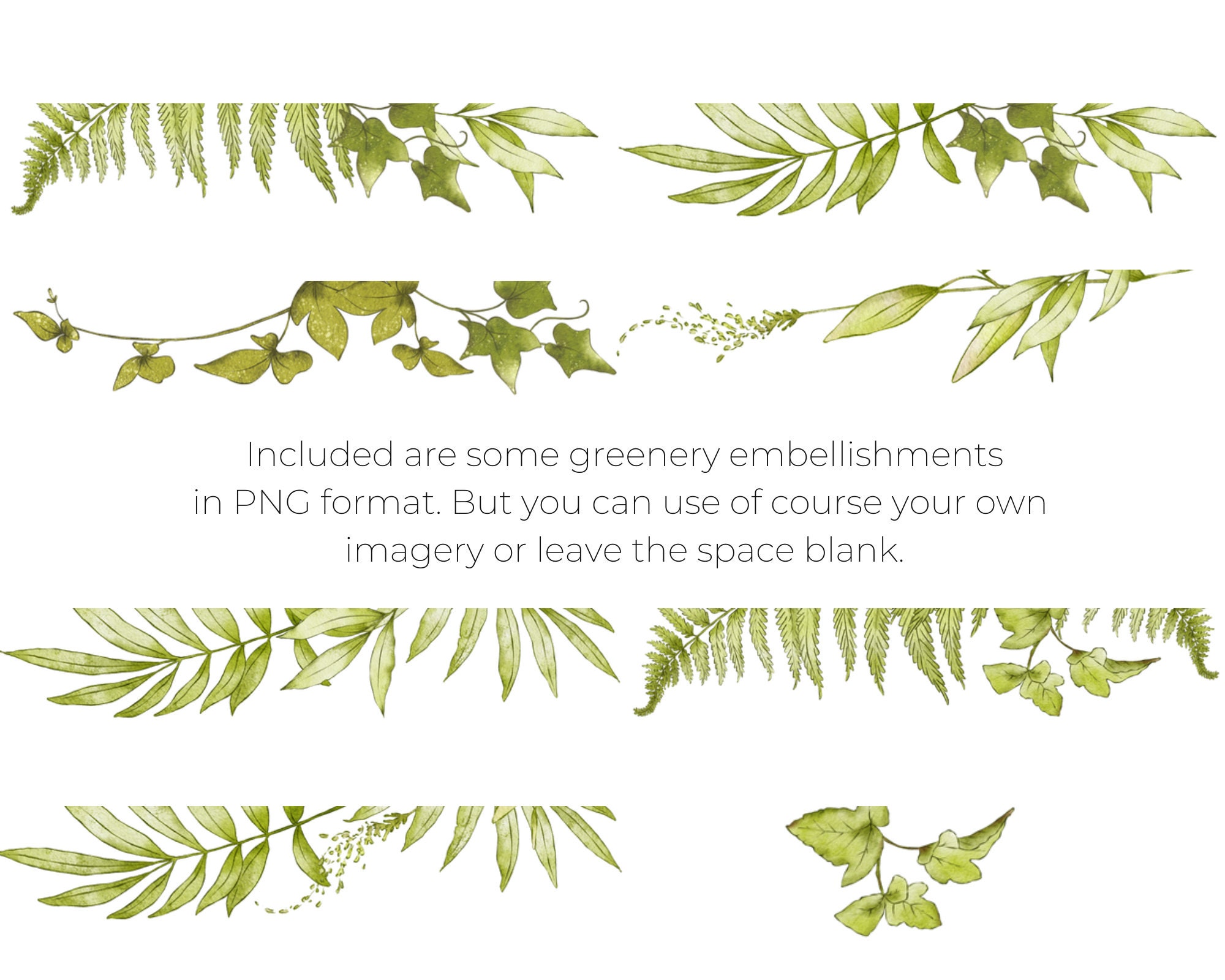 Monthly Digital Planner Peach Monthly Calendar Template, Planner ...