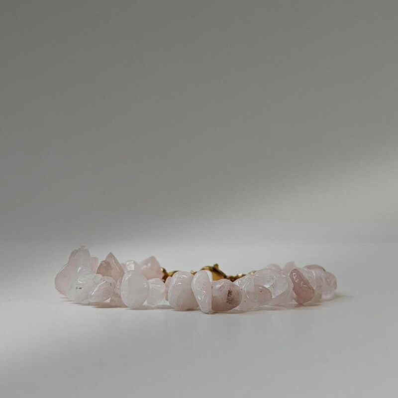 Rae perlen - Etsy.de
