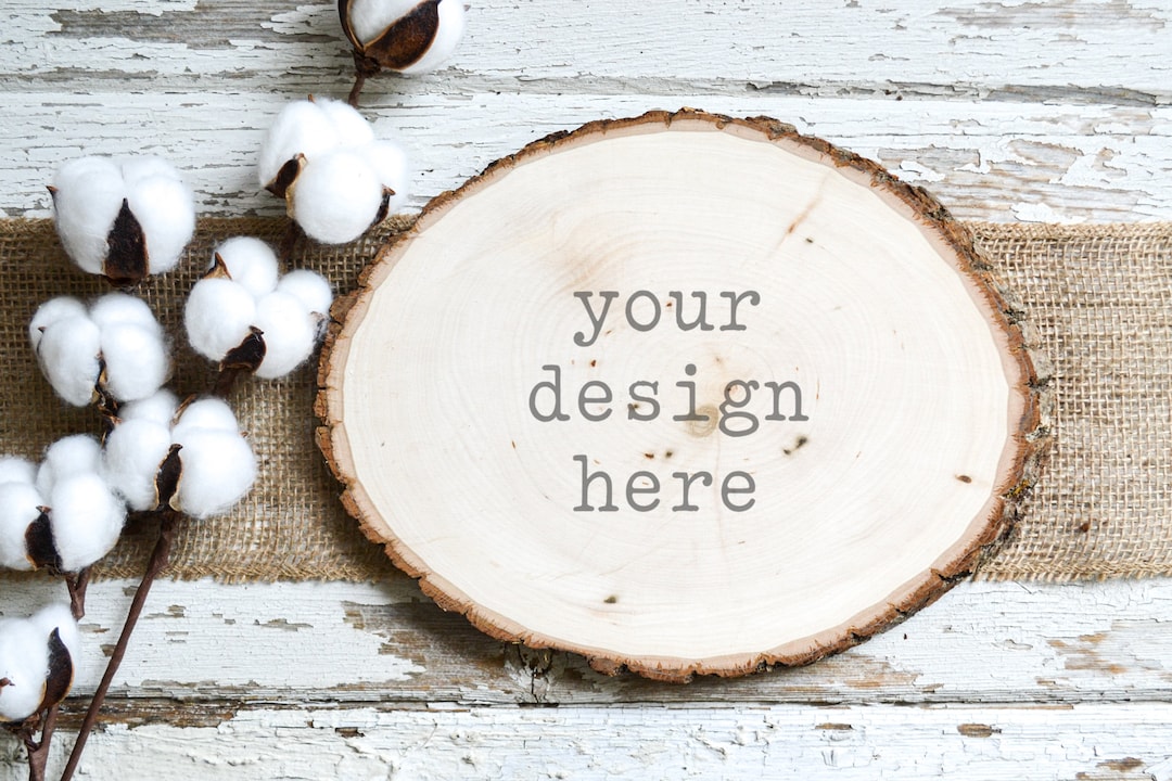 Fall Flat Lay Mockup Fall Mockup Farmhouse Mockup Flat Lay Mockup Stock ...