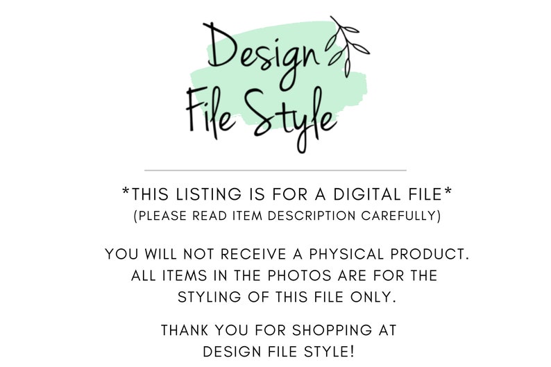 Blank Wall Mockup Styled Photography Flat Lay Mockup - Etsy