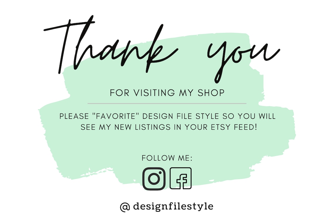 Blank Wall Mockup Styled Photography Flat Lay Mockup - Etsy