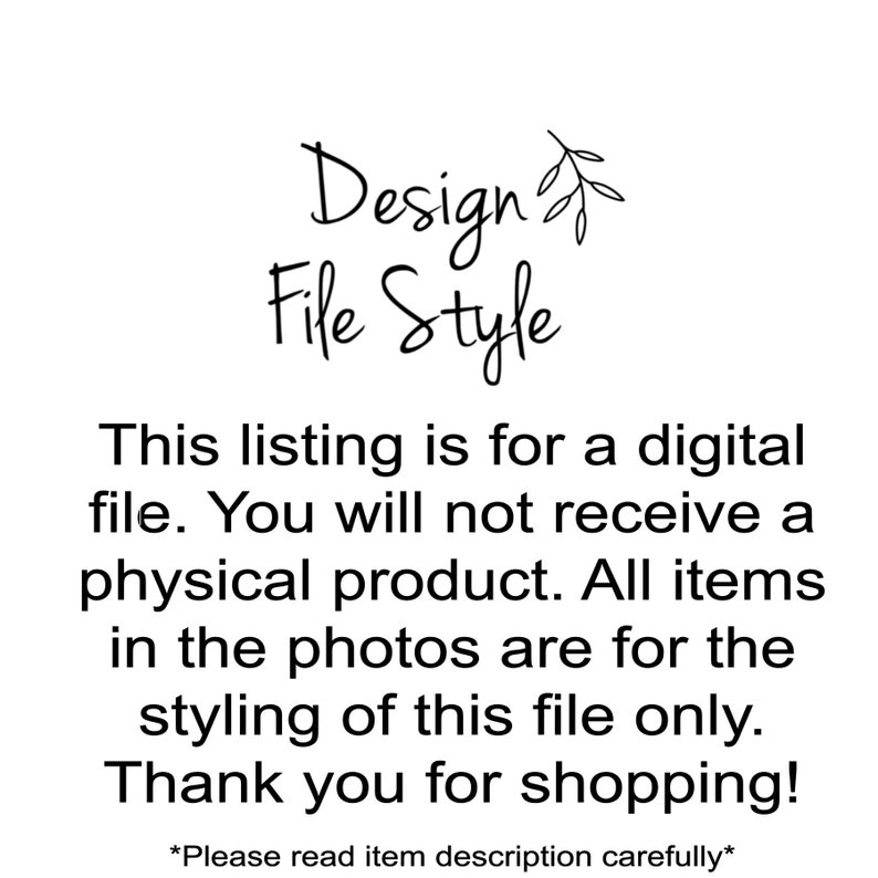 Blank Wall Mockup Styled Photography Flat Lay Mockup | Etsy