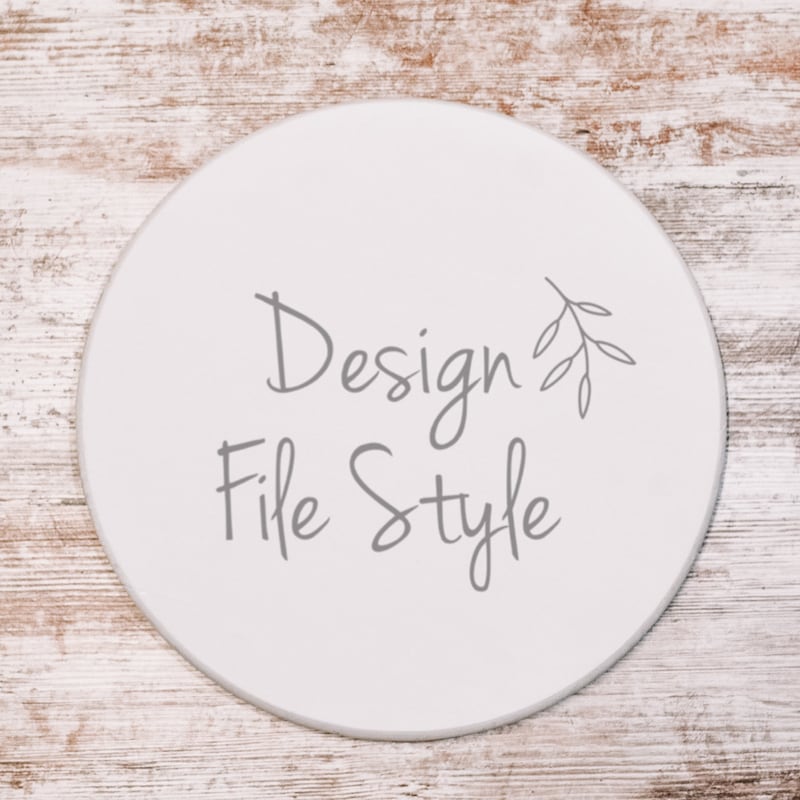 Stage Door Design - Etsy