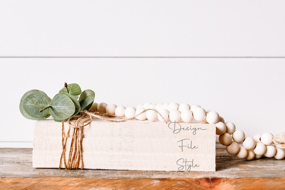 Book Stack Mockup | Stacked Books Mockup | Flat Lay Mockup | Stock ...