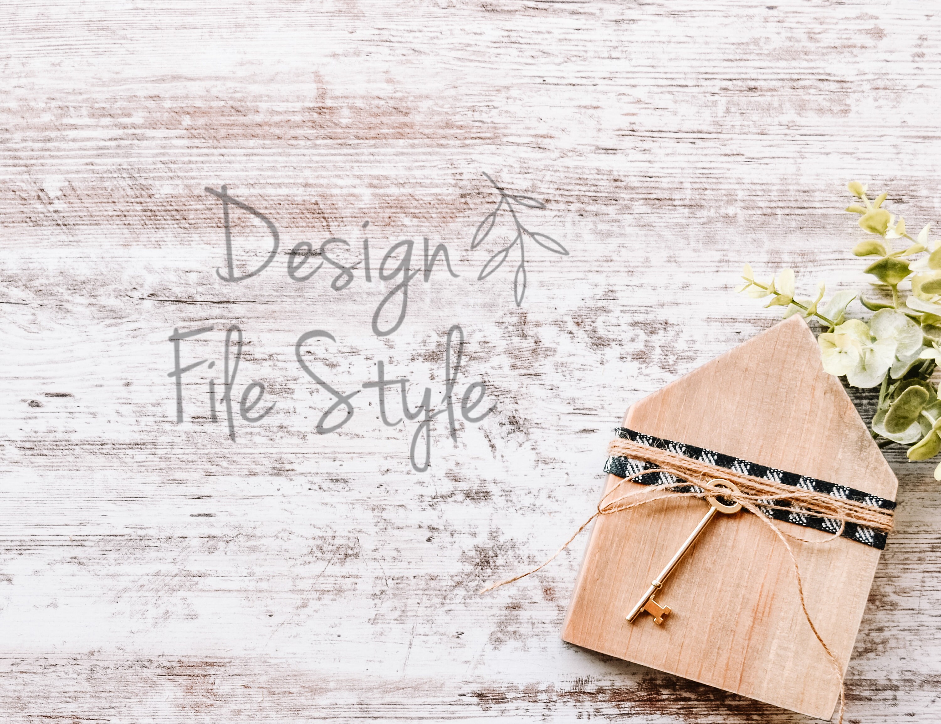 Digital Background Mockup Styled Stock Photography Digital - Etsy