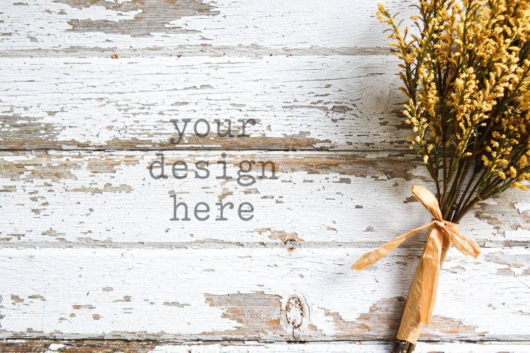 Fall Flat Lay Mockup Fall Mockup Farmhouse Mockup Flat - Etsy