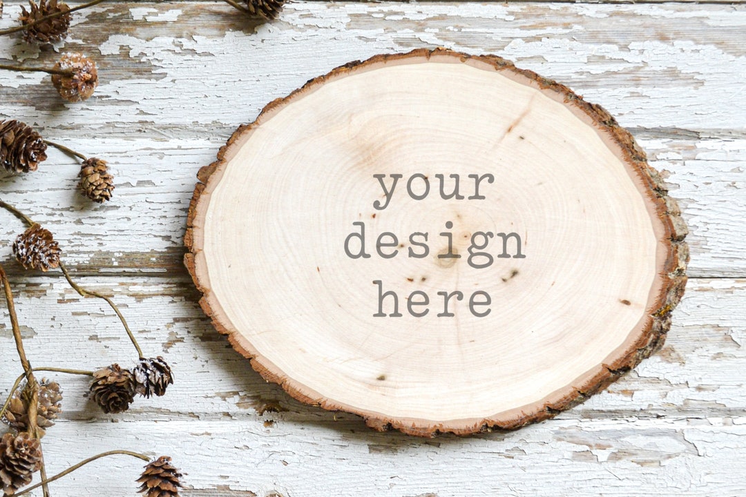 Fall Flat Lay Mockup Fall Mockup Farmhouse Mockup Flat Lay Mockup Stock ...