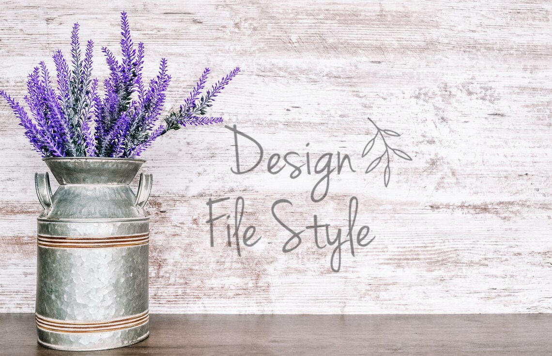 Blank Wall Mockup Styled Photography Flat Lay Mockup | Etsy