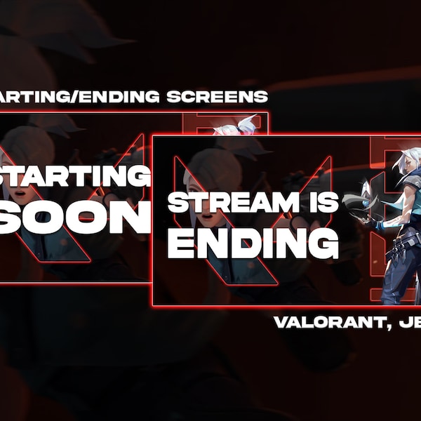 Apex Legends Wraith Starting Soon and Offline Screen Overlay Bundle - Etsy