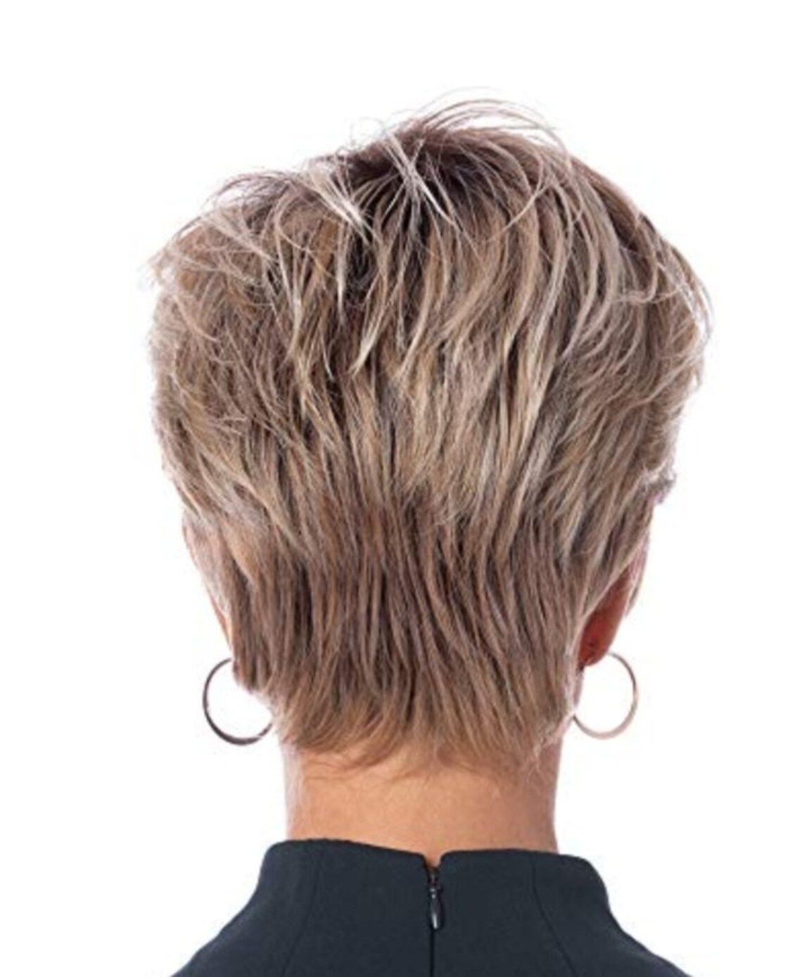 Lightweight Wigs for Chemotherapy, Alopecia and Fashion - Etsy