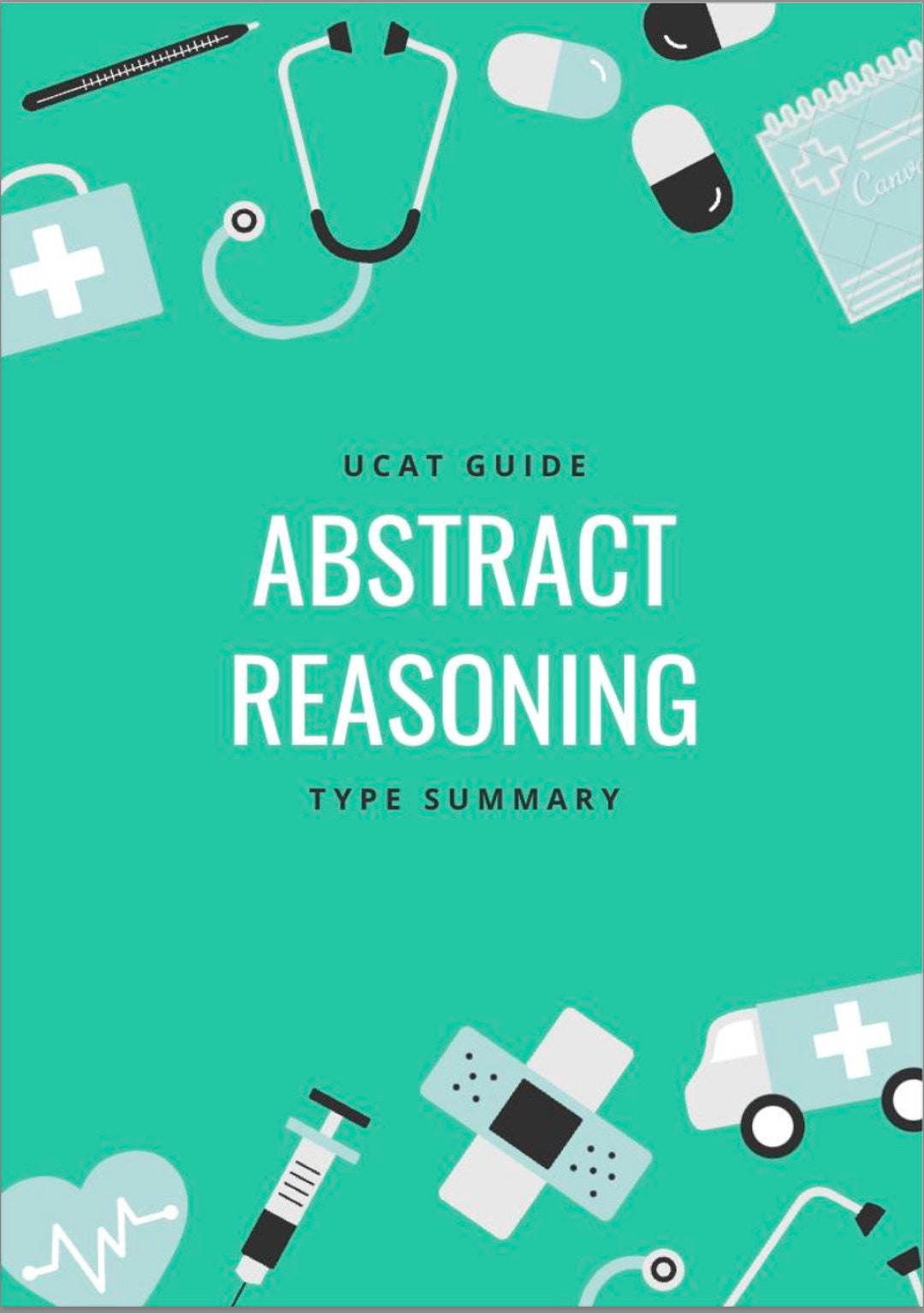 99-ucat-abstract-reasoning-all-patterns-list-mindset-approach-tips-ask
