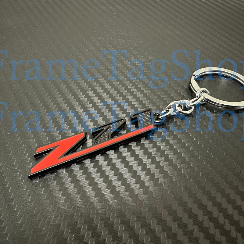 Z71 Badge Logo Emblem - Etsy