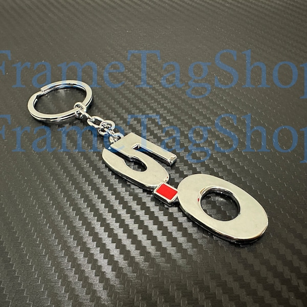 Svt Key Emblem - Etsy