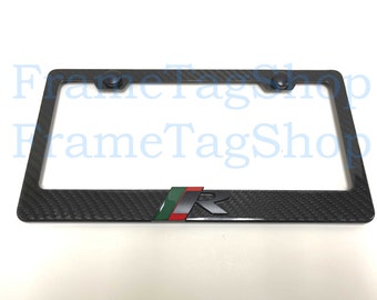 Jaguar R Sport Emblem - Etsy