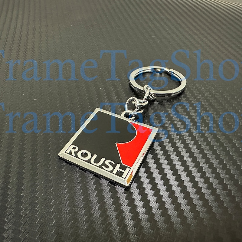 Keychain/keyring - Etsy
