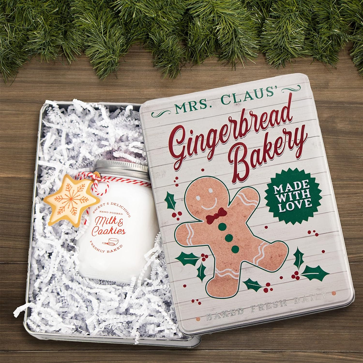 Crinkle Paper Filler 5.2 Oz, Crinkle Cut Paper Shred Filler