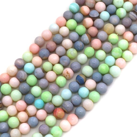 Ends, Caps & Bars Craft Supplies & Tools Jewelry Making & Beading Mix ...