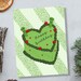 Gojo Satoru Valentines Card, Greeting Card for Jujitsu Kaisen Fans ...