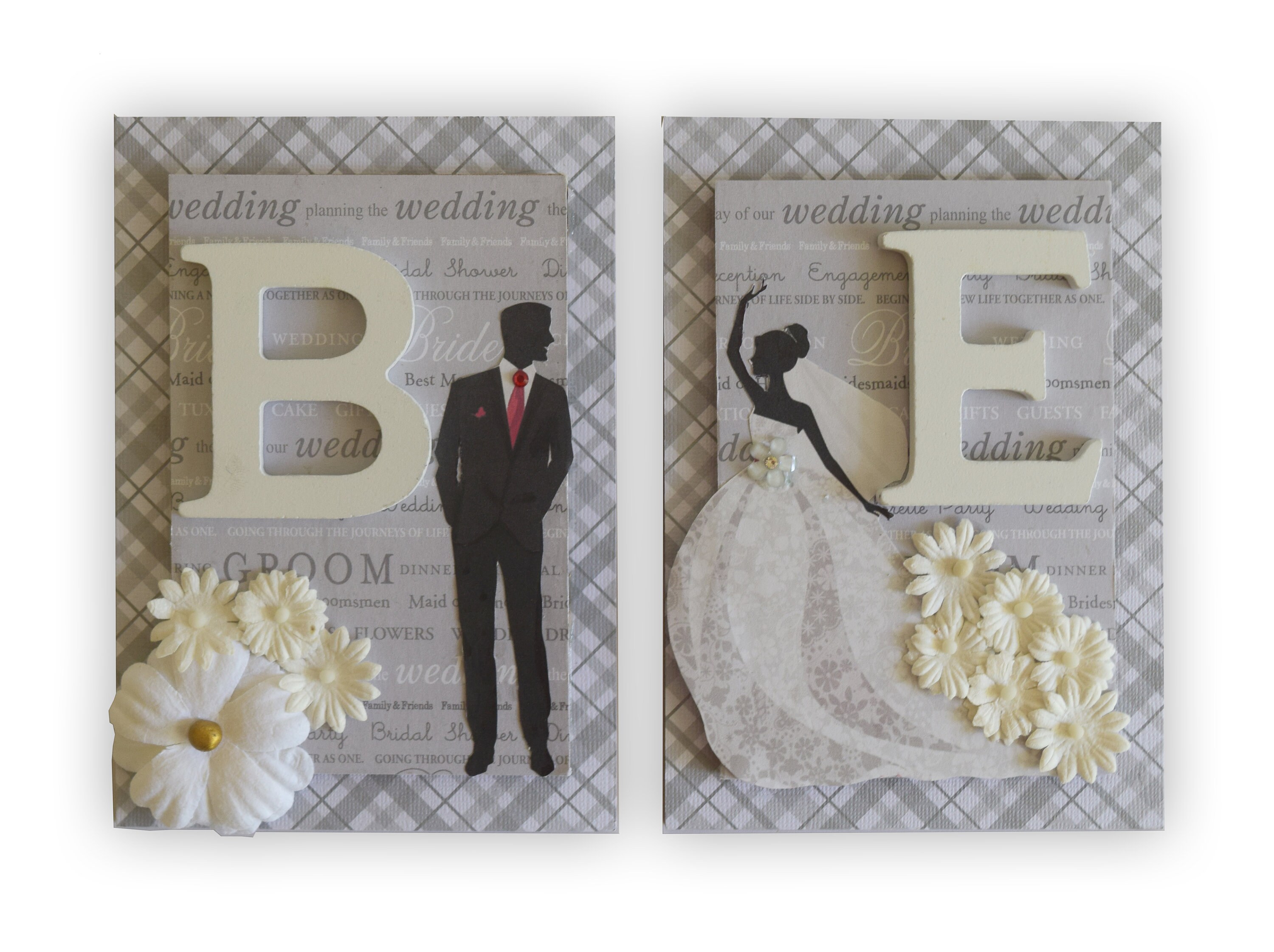 Dd Family Wedding