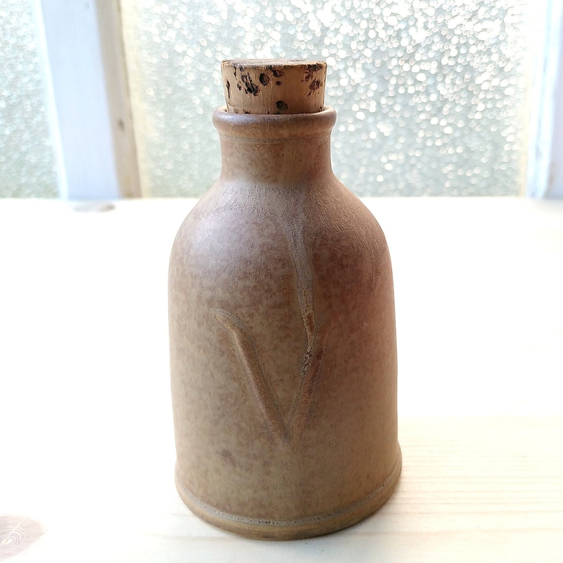 Raw Stoneware Crockery - Etsy