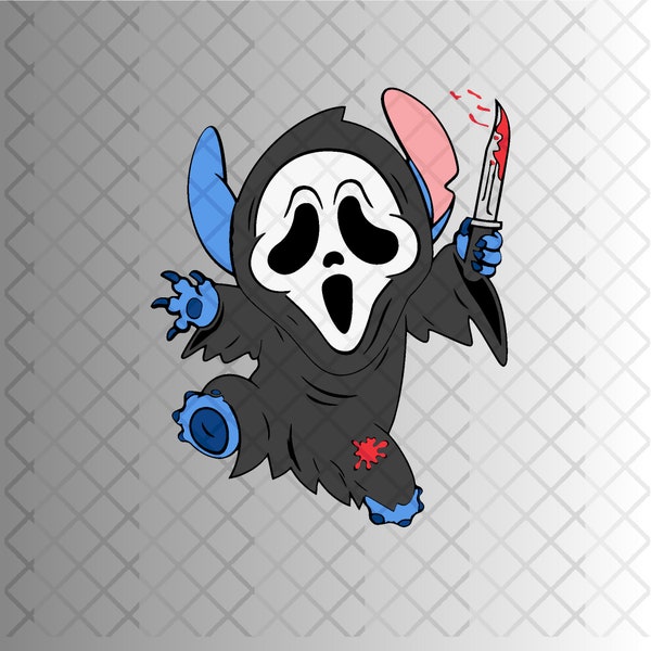 Scream Svg - Etsy