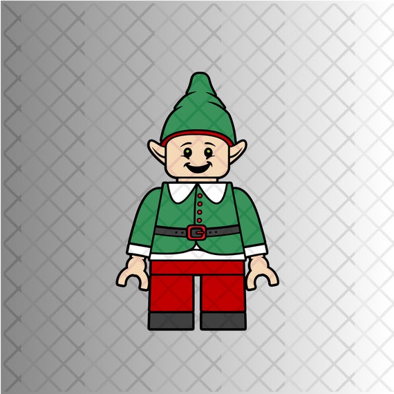 Card Making & Stationery Paper, Party & Kids Christmas Cut File Layered ...