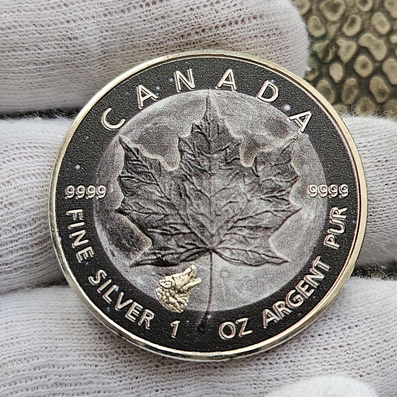 20 Reales España Coins 1855 - Etsy New Zealand