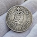 Rare British Coins Old England (united Kingdom) Henry VII Coin ...