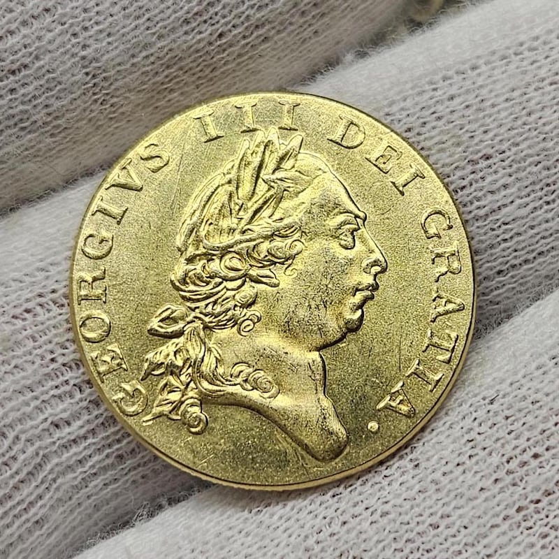 Vintage Uk Coins Genuine - Etsy