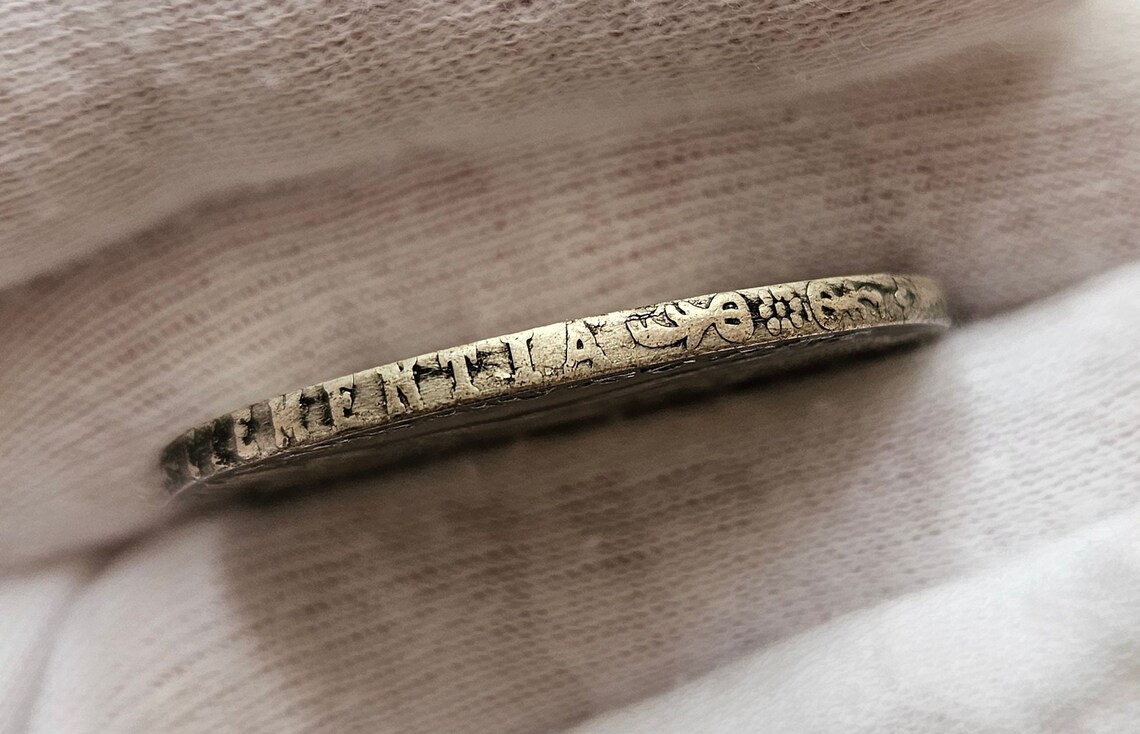 Thaler Maria Theresa 1780 X Austria Collectible Coin Coin for ...