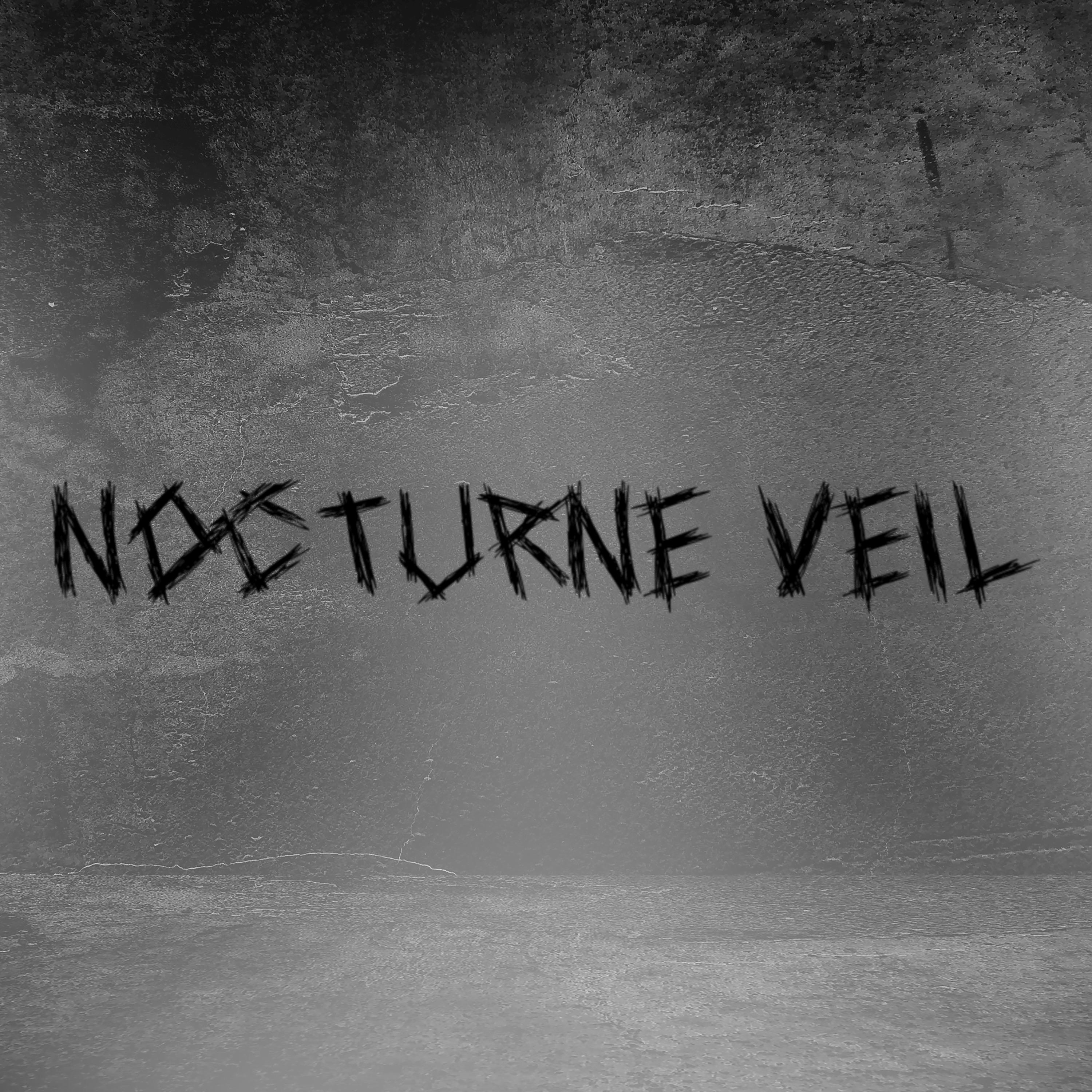 10 Horror Fonts – Scary, Spooky, Creepy Typeface Bundle – Halloween ...