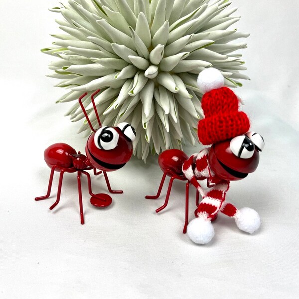 Fridge Wrap Magnetic - Etsy