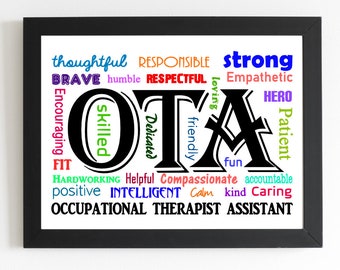 Physical Therapy Evaluation Template Occupational Therapy - Etsy