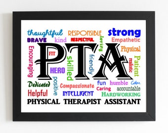 Physical Therapy Evaluation Template Occupational Therapy - Etsy