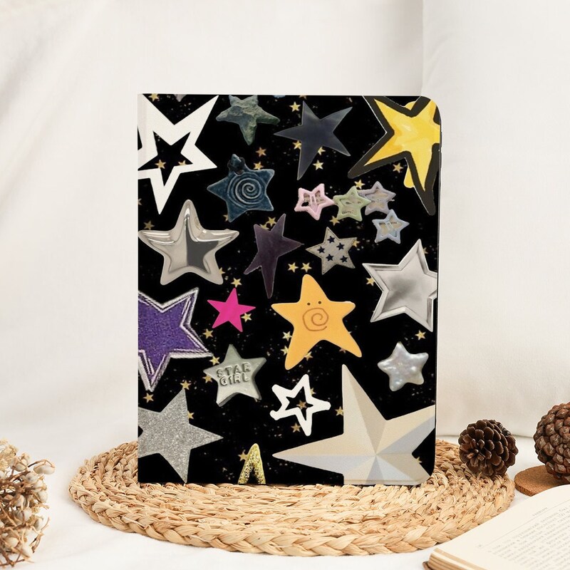 iPad Junk Case - Etsy