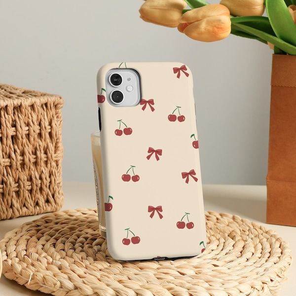 Cute iPhone Cases - Etsy