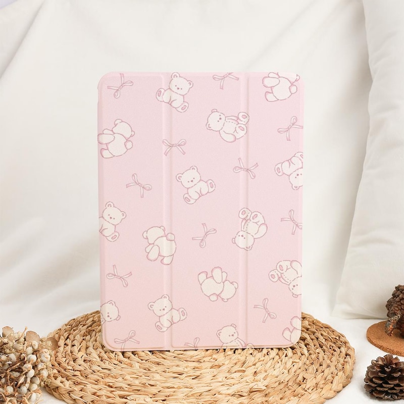 Cute Tablet Cases - Etsy