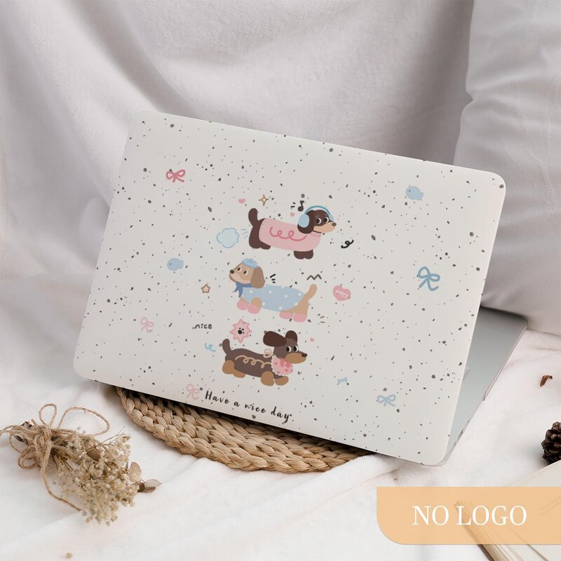 Cute Laptop Cases - Etsy
