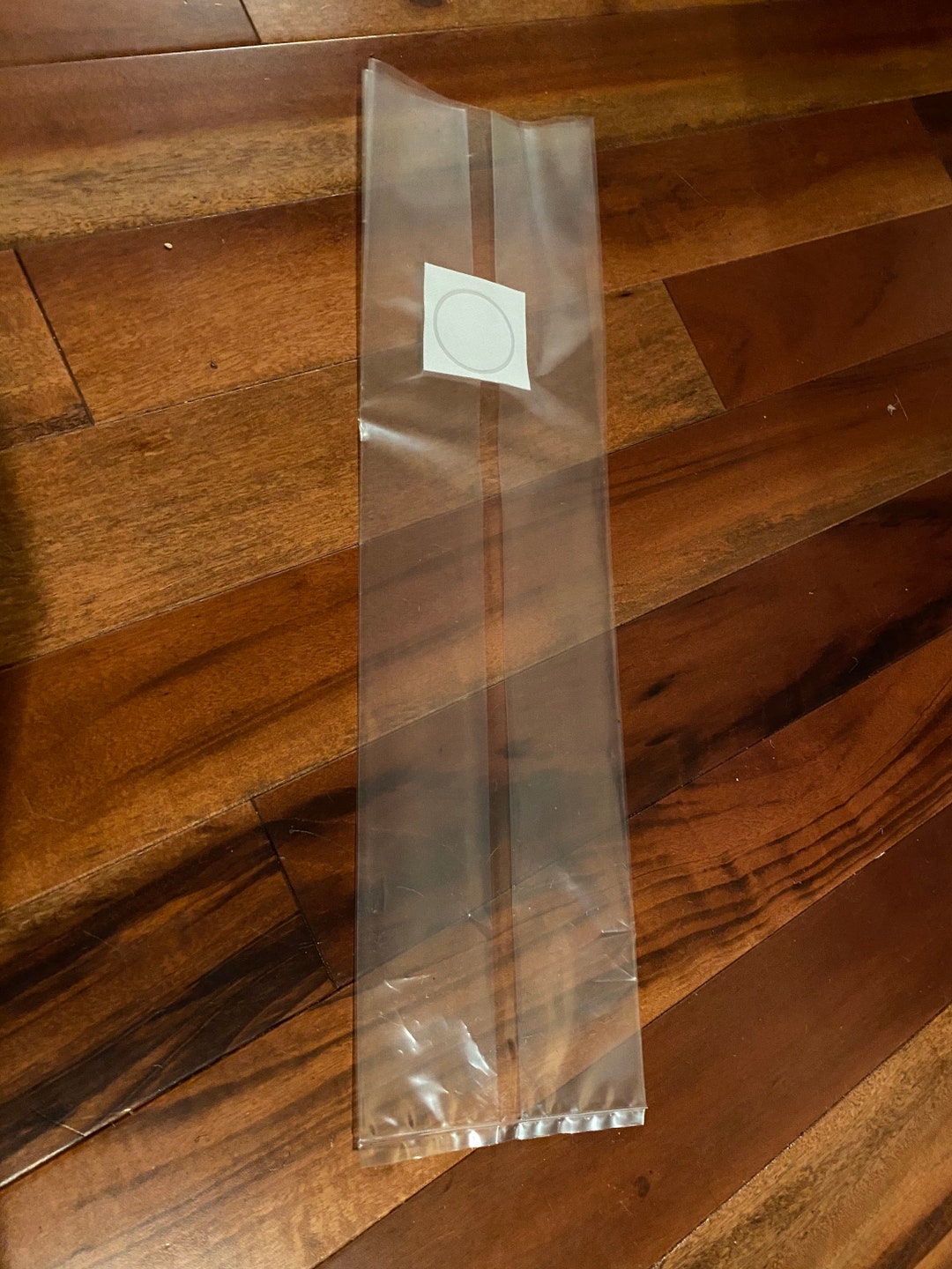 Mushroom Growing & Spawn Bags - 6 Mil Bags + Micron Filter - Etsy