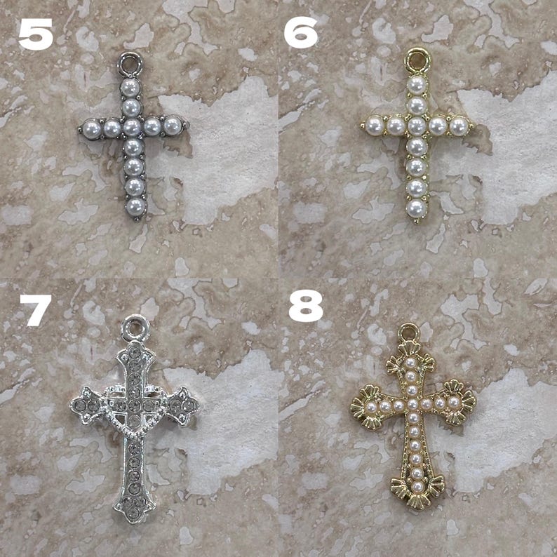 Traditional Assyrian/chaldean - Baptism/wedding Kleela/arm Bands (one ...