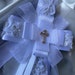 Traditional Assyrian/chaldean Baptism/wedding Kleela/arm Bands one ...