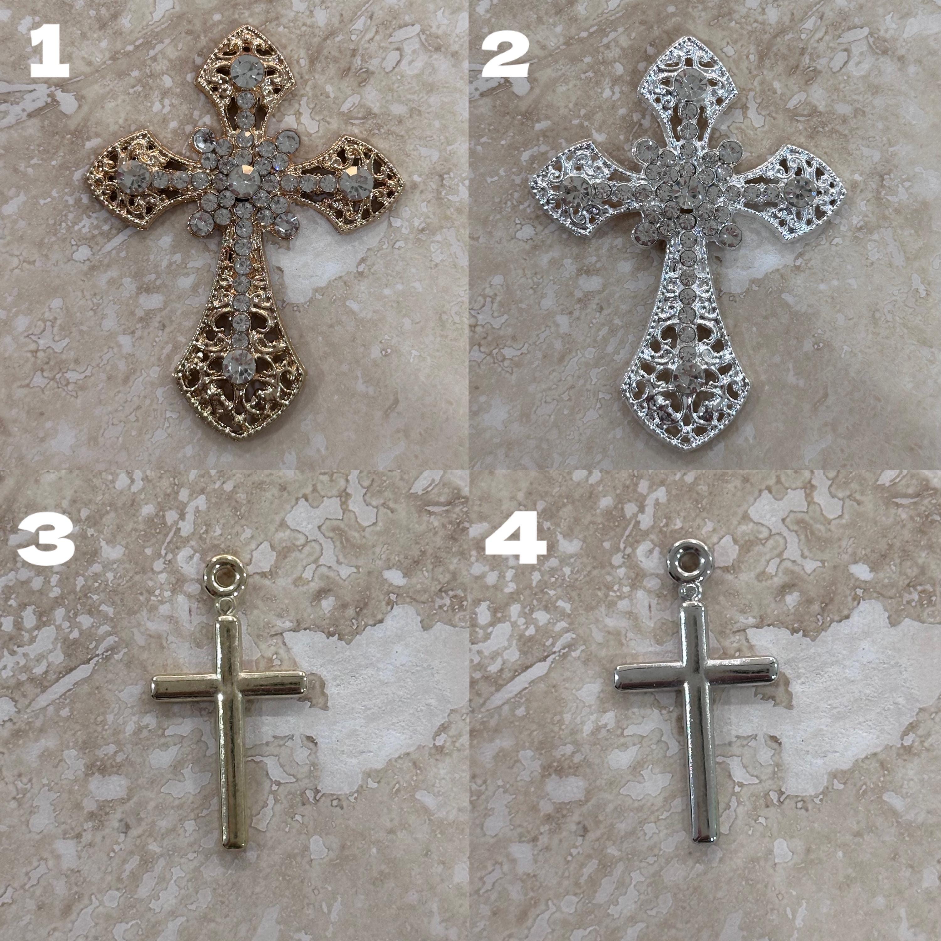 Traditional Assyrian/chaldean - Baptism/wedding Kleela/arm Bands (one ...