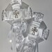 Traditional Assyrian/chaldean Baptism/wedding Kleela/arm Bands one ...