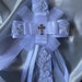 Traditional Assyrian/chaldean Baptism/wedding Kleela/arm Bands one ...